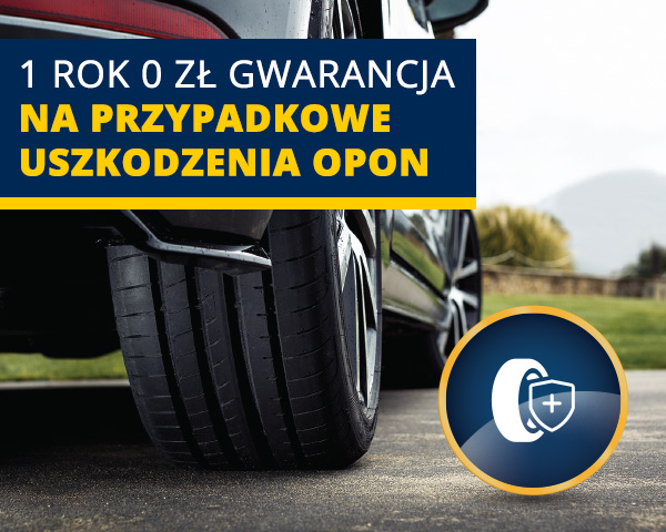 PREMIO AUTO ABC - SZCZECIN