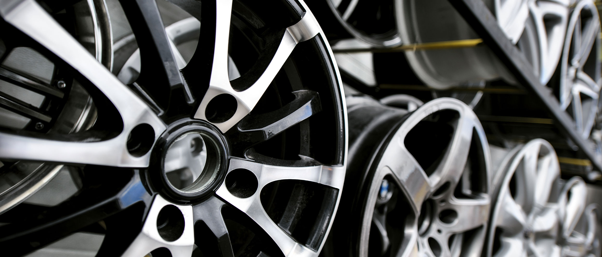 Szerokość felgi: jak sprawdzić rozmiar oraz ET felgi?